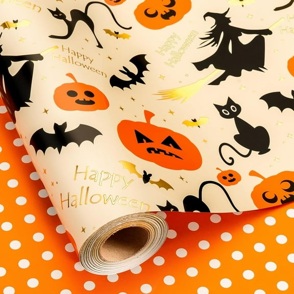 The Little Elf Wrapping Paper Cutter - Walmart.com