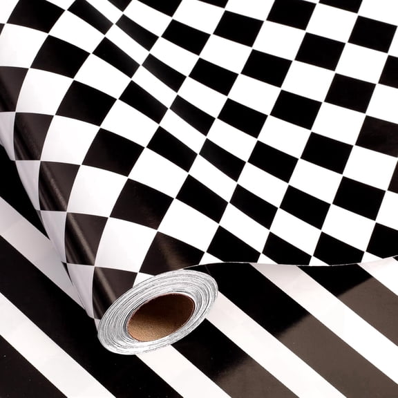 Car Gift Wrap