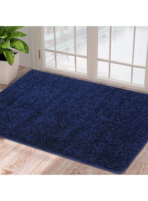 2' x 3' Rugs in Area Rugs - Walmart.com