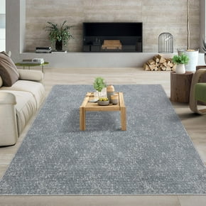 Area Rugs 8x10 Clearance