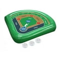 HOMERUN BASEBALL TOSS POOL FLOAT - Walmart.com
