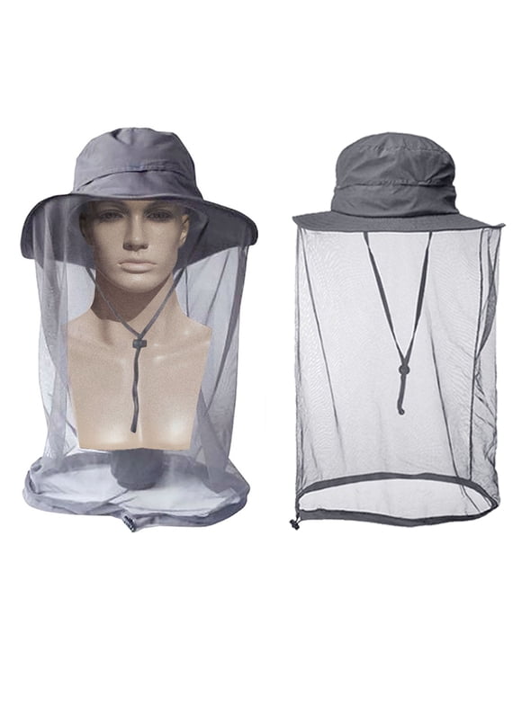 Wide Brim Hats in Hats - Walmart.com
