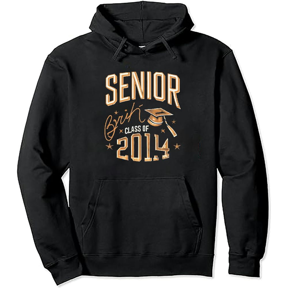 HOMICOZI Funny Class of 2024 Senior Graduation, Senior Class of 2024 ...