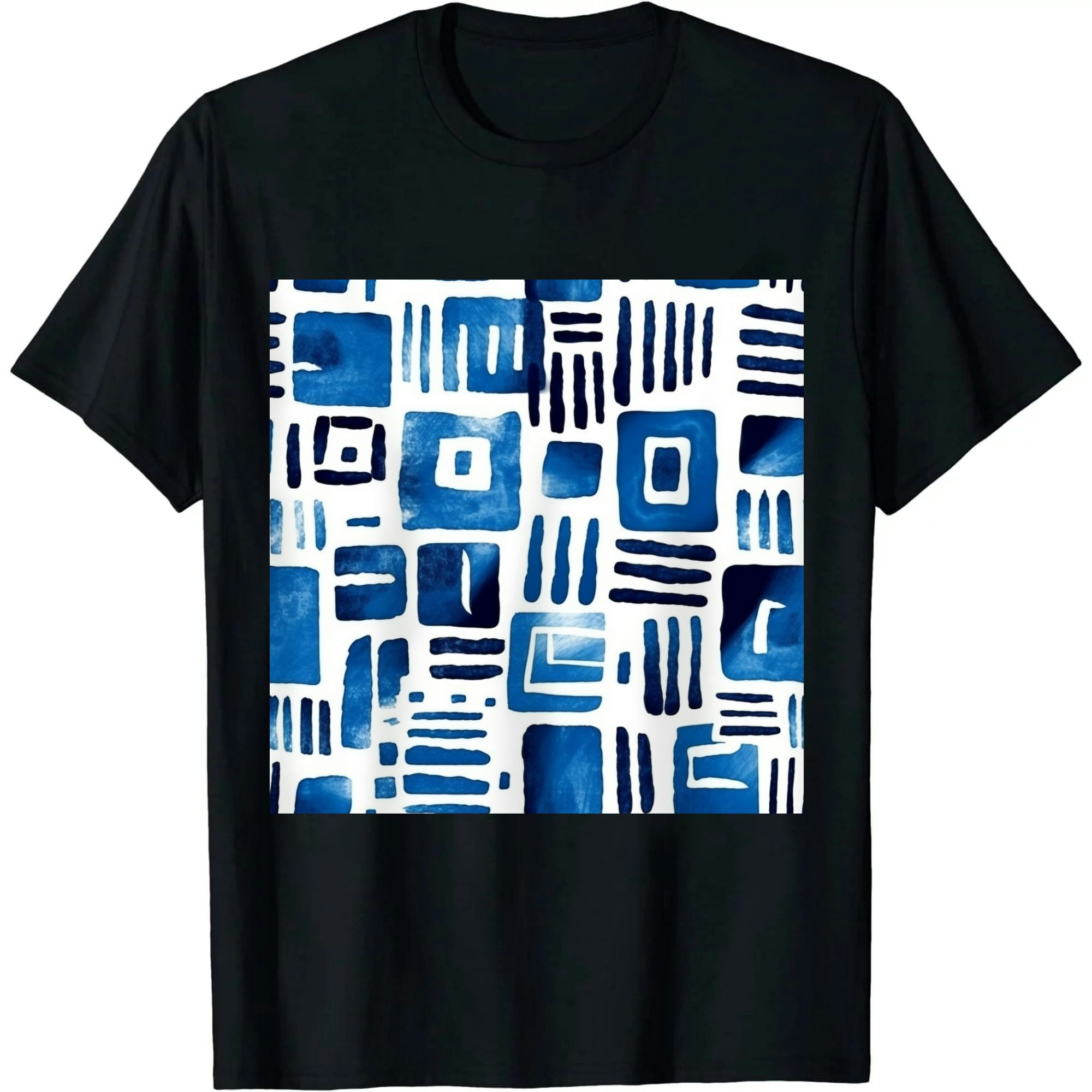 HOMICOZI Mens Hipster Hip-Hop Tees Stylish Longline Urban Streetwear ...