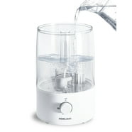 Venta LW15 Original Humidifier White - Filter-Free Evaporative ...