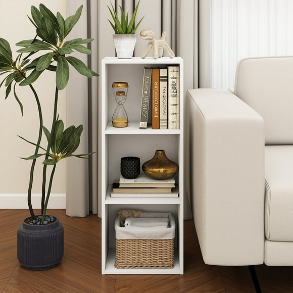 3 Cube Organizer in Office Furniture - Walmart.com