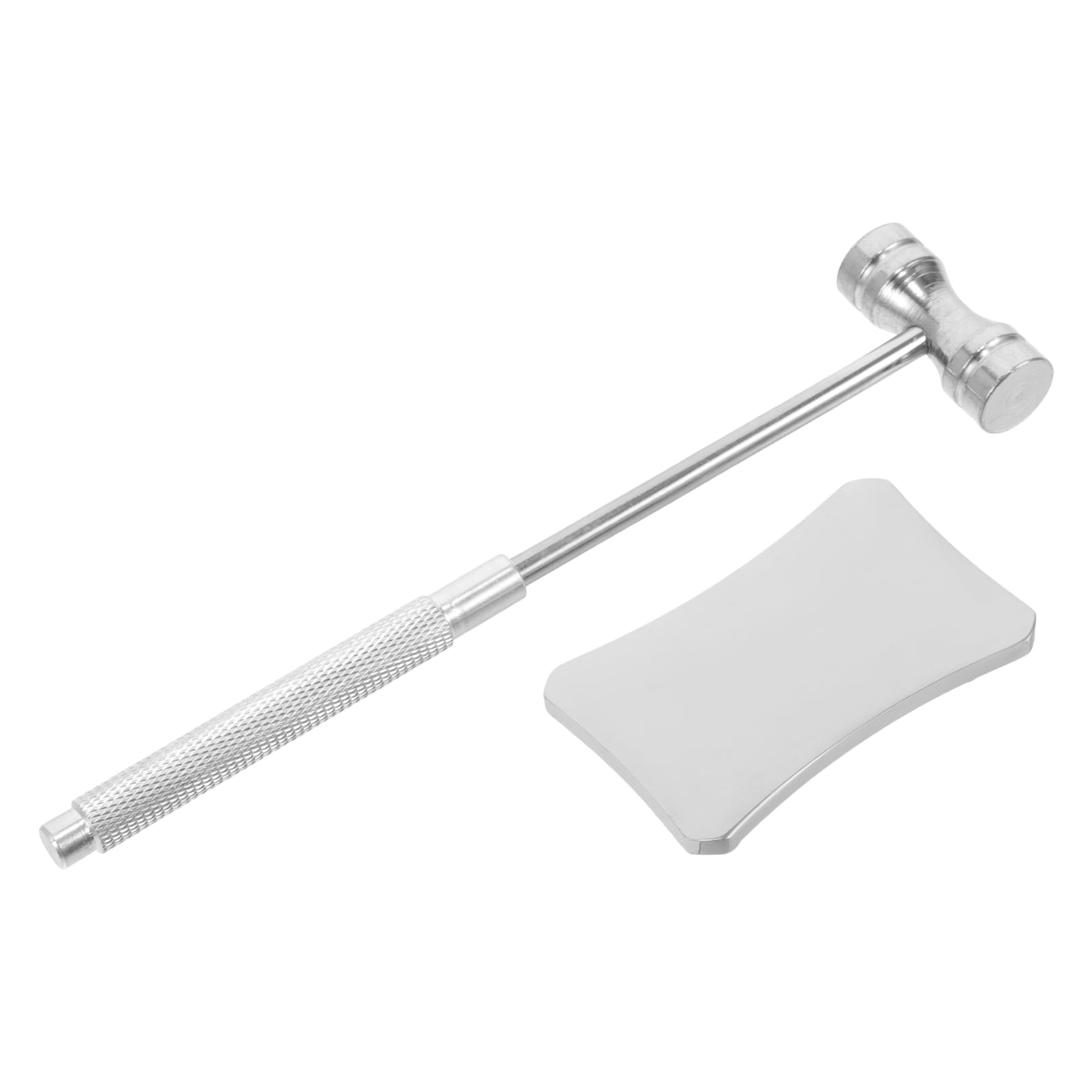 HOMOBABE 1 Set Small Jewelers Hammer Chasing Hammer For Jewelry Making ...