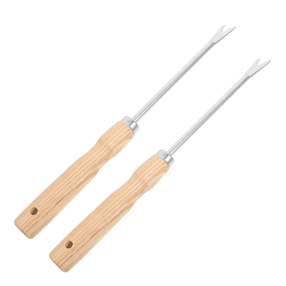 HOMOBABE 18Set Grass Remover Tool Manual Weeders Tool for Home Users Outdoor Work - Walmart.com