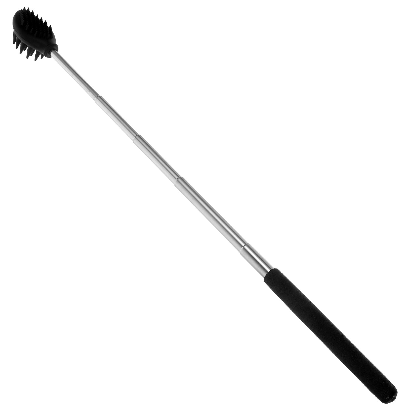 HOMOBABE 1Pack Portable Scratching Tool For Back And Neck Relaxation ...
