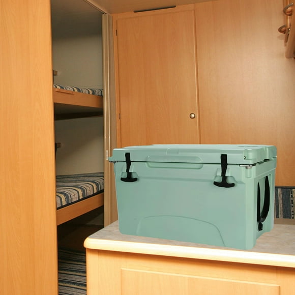 Lifetime Cooler Latch Replacements