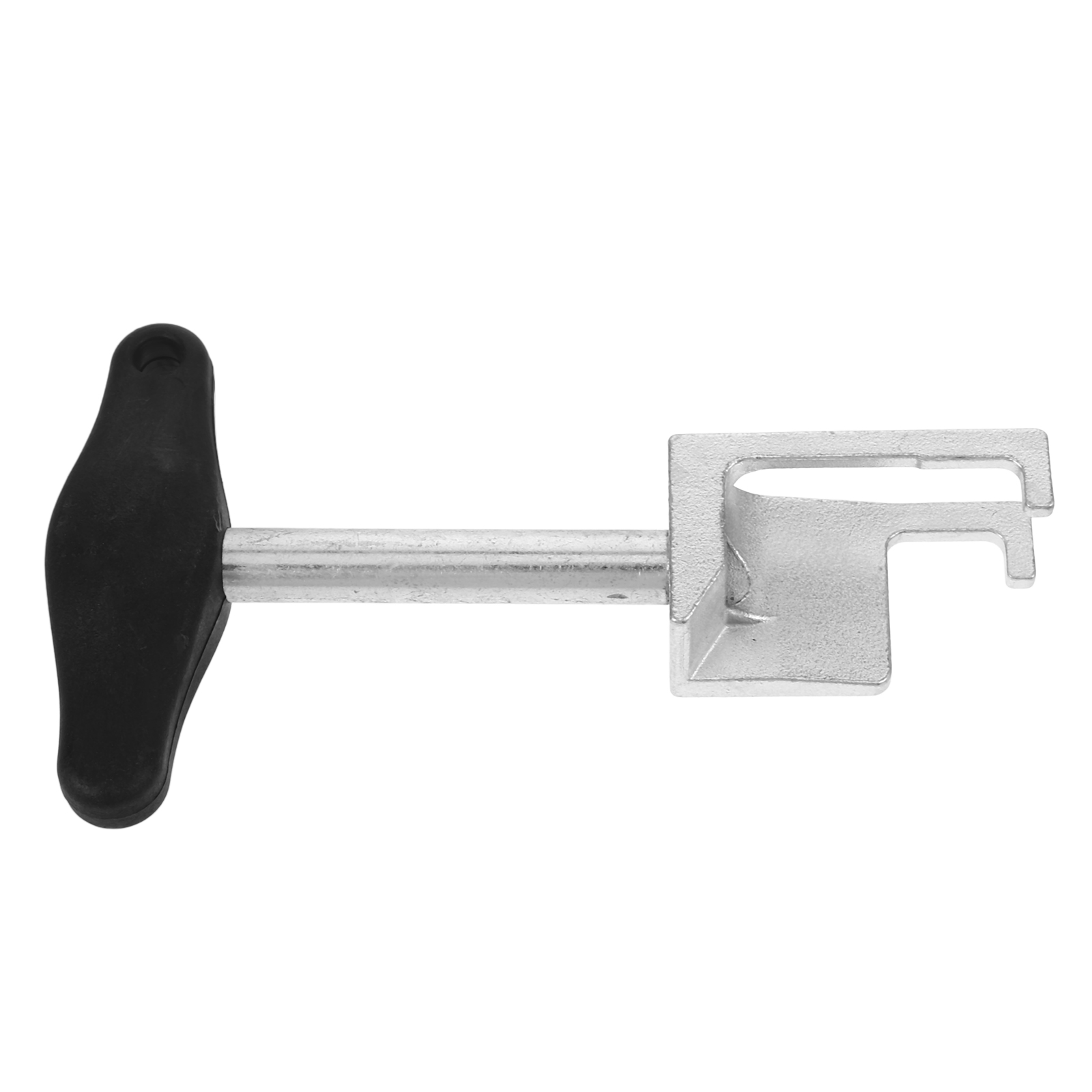 HOMOBABE 1Set Spark Coil Puller for Ignition Coil Disassembly ...