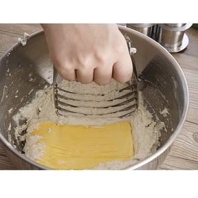 Cake Blenders
