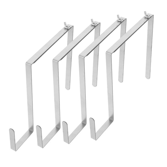 Cemetary Wreath Stands