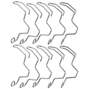 Sewing Machine Needle Guard