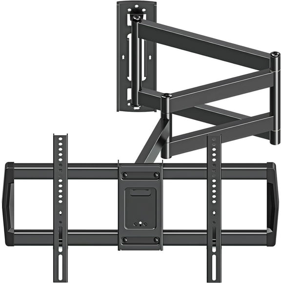 Z110291 bracket - Walmart Business