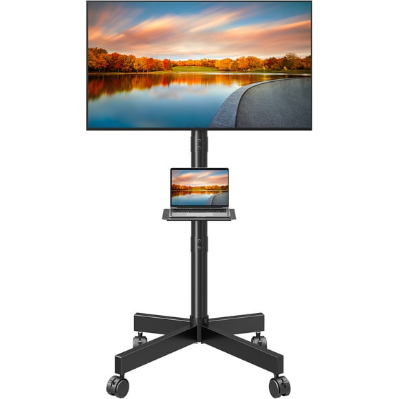 Portable Tv Stands