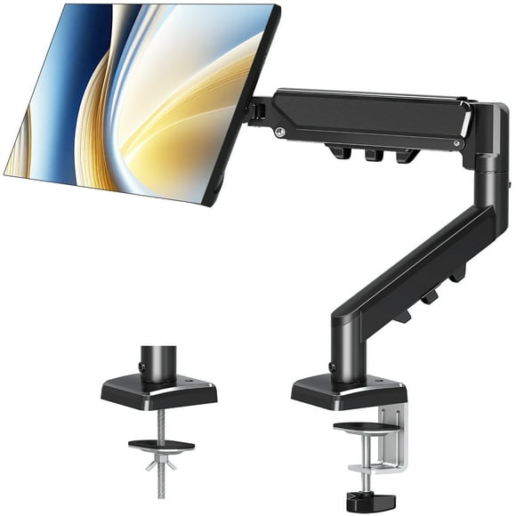 Computer Monitor Mounts and Stands in Monitor and Screen Accessories ...