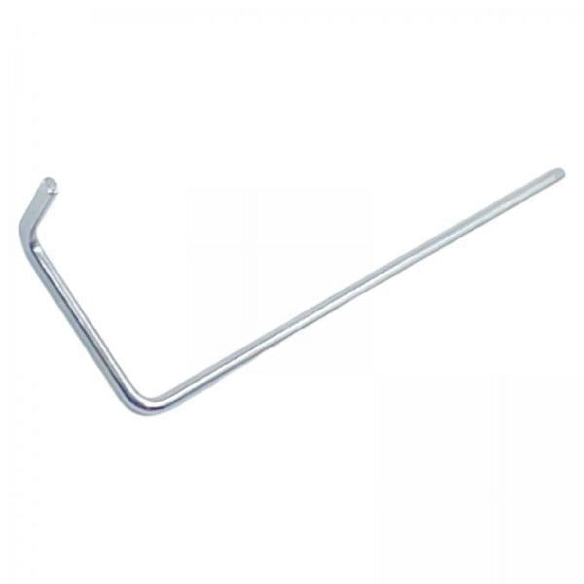 HOMYL 2-4pack Walking Foot Quilting Guide Quilting Supplies Spare Parts ...