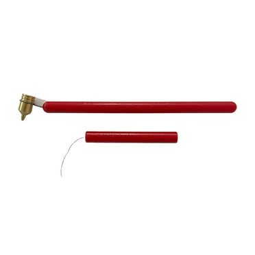 Marvy Uchida Le Pen Bright Set Of 10 17897 - Walmart.com