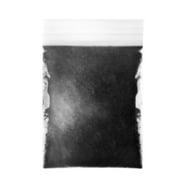 Bo-Nash Fuse It Powder Complete Starter Kit, Craft Dye - Walmart.com