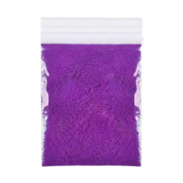 Bo-Nash Fuse It Powder Complete Starter Kit, Craft Dye - Walmart.com