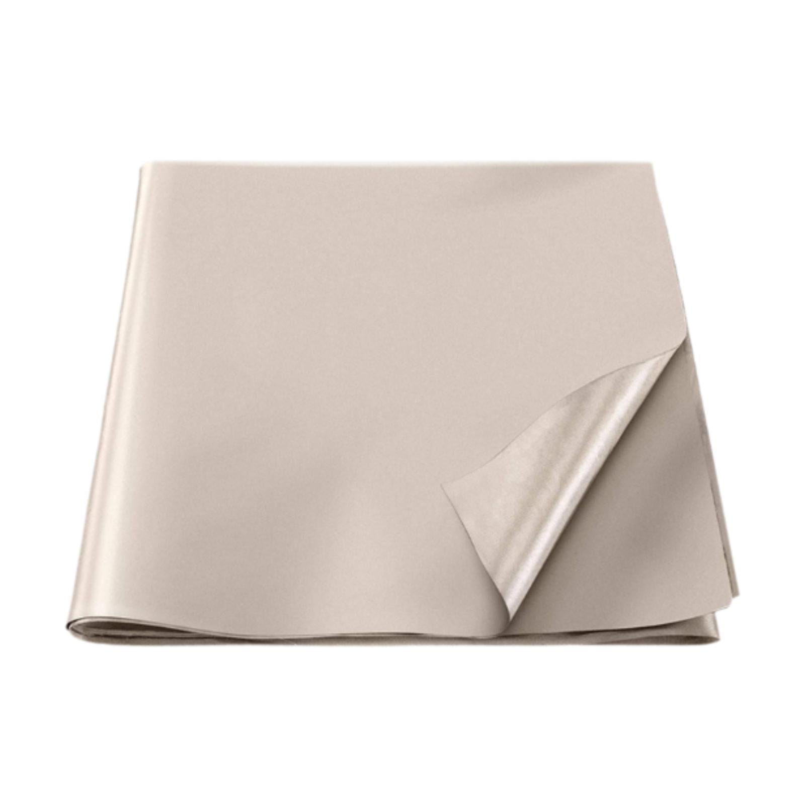 HOMYL Faraday Conductive Anti EMI Protection Faraday Cloth - Walmart.com