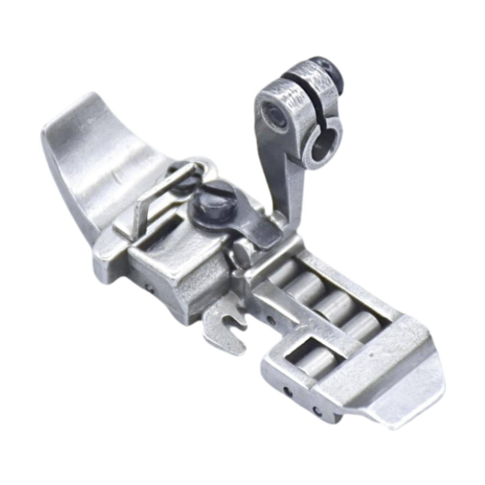 HOMYL Scroll Type 4 Wire for Sewing Machine Stitching DIY Crafting ...