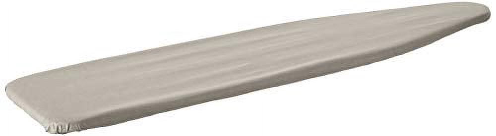 HOMZ Ironing Board Replacement Cover with Draw String Closure for ...