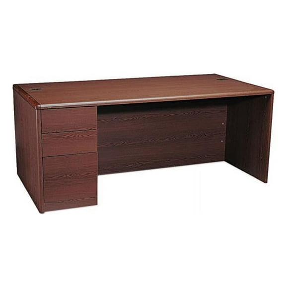 Desk 36 Inch Wide