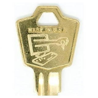 HON 105R Replacement Keys: Keys, 50% OFF | www.idropnews.com