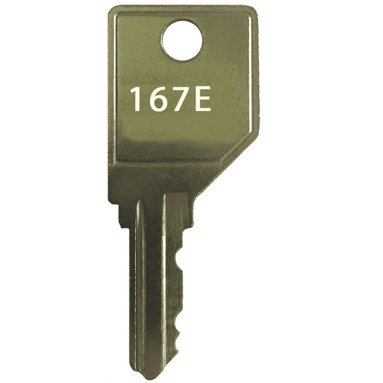 Hon Cabinets Replacement Keys | Cabinets Matttroy