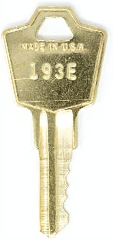 Replacement Hon File Cabinet Keys | Cabinets Matttroy