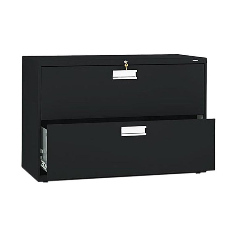 Hon File Cabinets 2 Drawer | Cabinets Matttroy