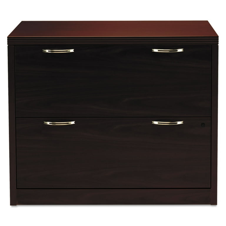 Hon Locking File Cabinet 2 Drawer | Cabinets Matttroy
