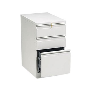 Hon 2000 Series File Cabinet Lock | Cabinets Matttroy