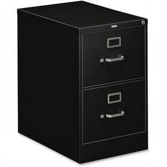 Hon File Cabinets