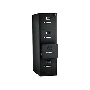 Hon File Cabinets