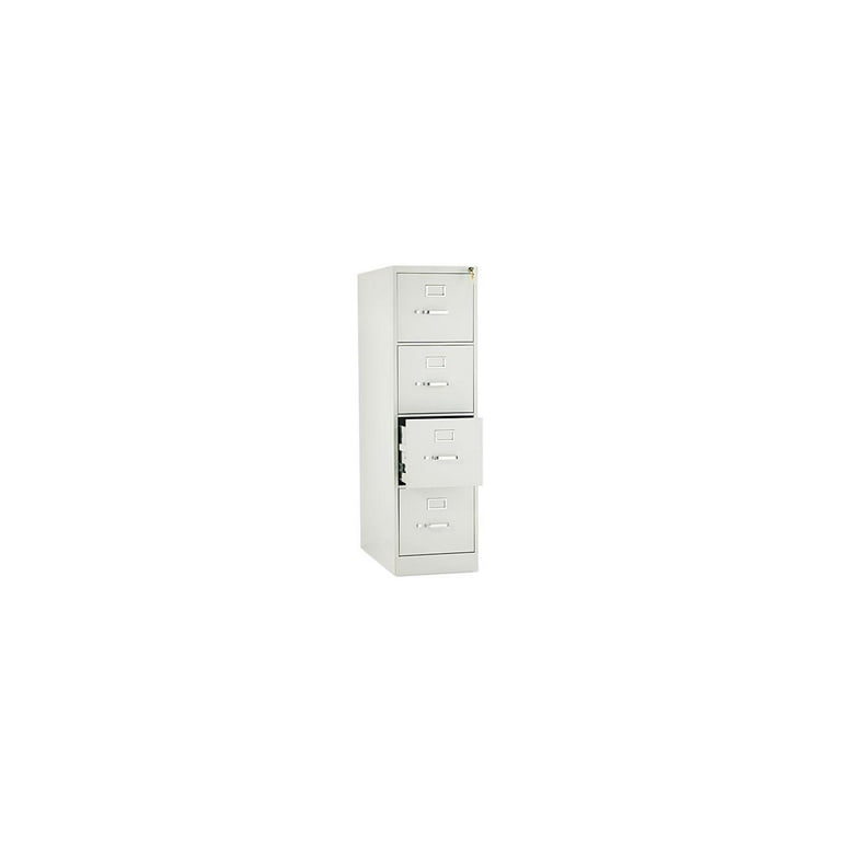 Hon 310 Vertical File Cabinet | Cabinets Matttroy