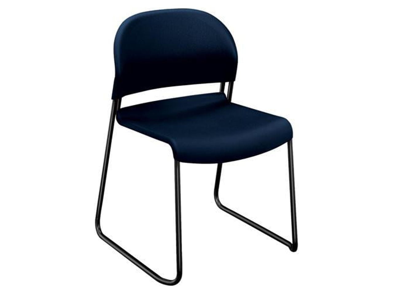 HON 4031RET Steel Frame Chair - Walmart.com