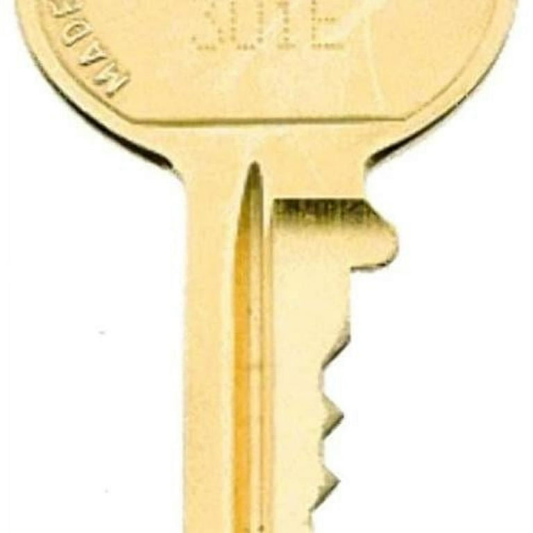 Hon Cabinets Replacement Keys | Cabinets Matttroy