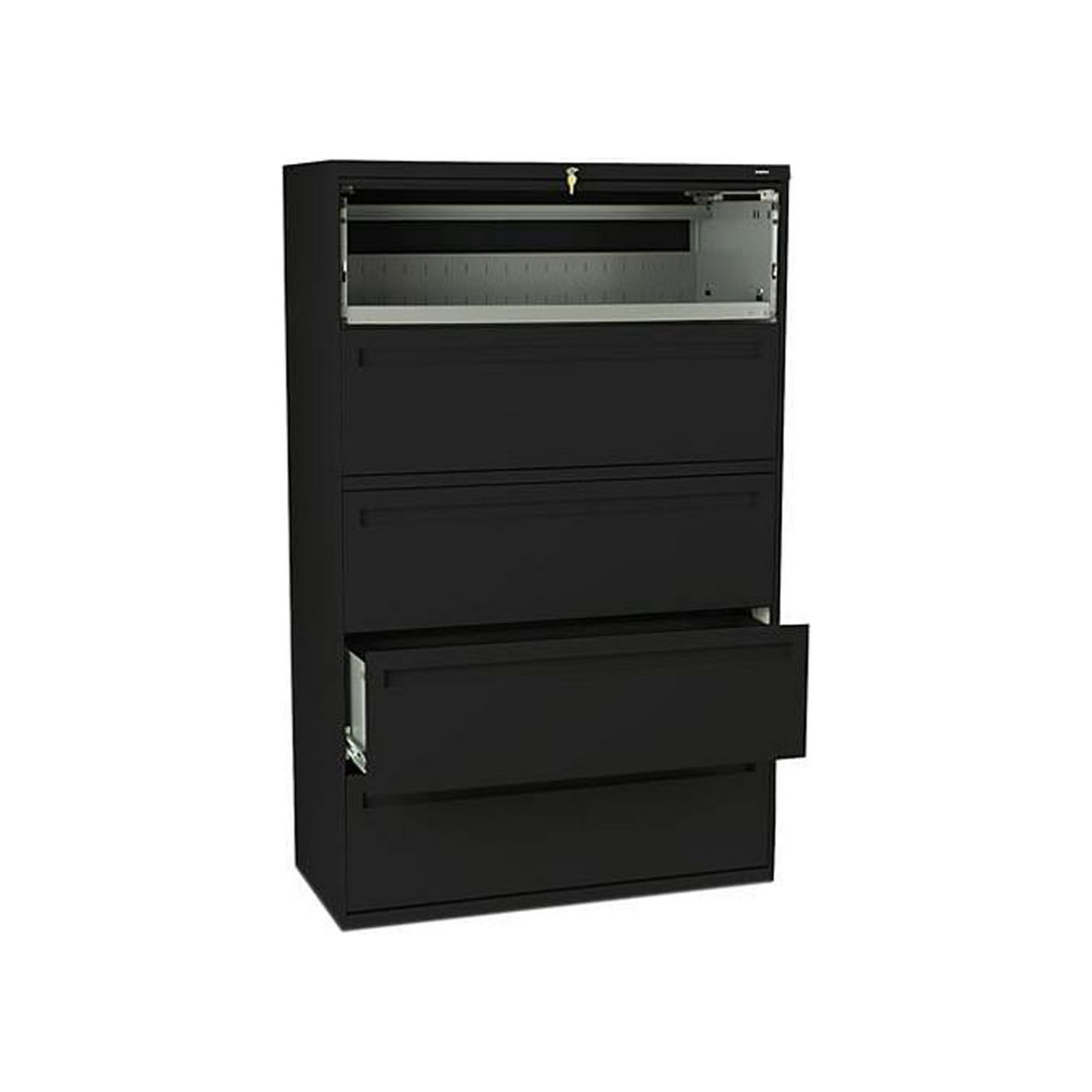 Hon Lockable Cabinet | Cabinets Matttroy