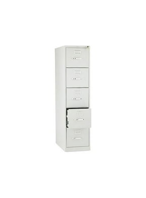 5+ Drawer File Cabinets in Office Furniture - Walmart.com