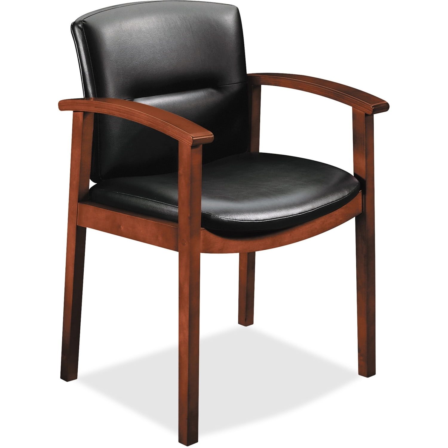 HON 5000 Series Park Avenue Collection Guest Reception Waiting Room ...