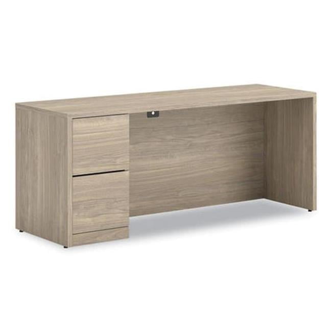 HON® CREDENZA,LPED,2F,72W,LKI1 H105904L.LKI1LKI1 - Walmart.com