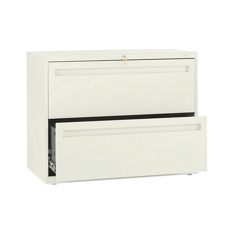 Hon File Cabinet Hang Rails | Cabinets Matttroy