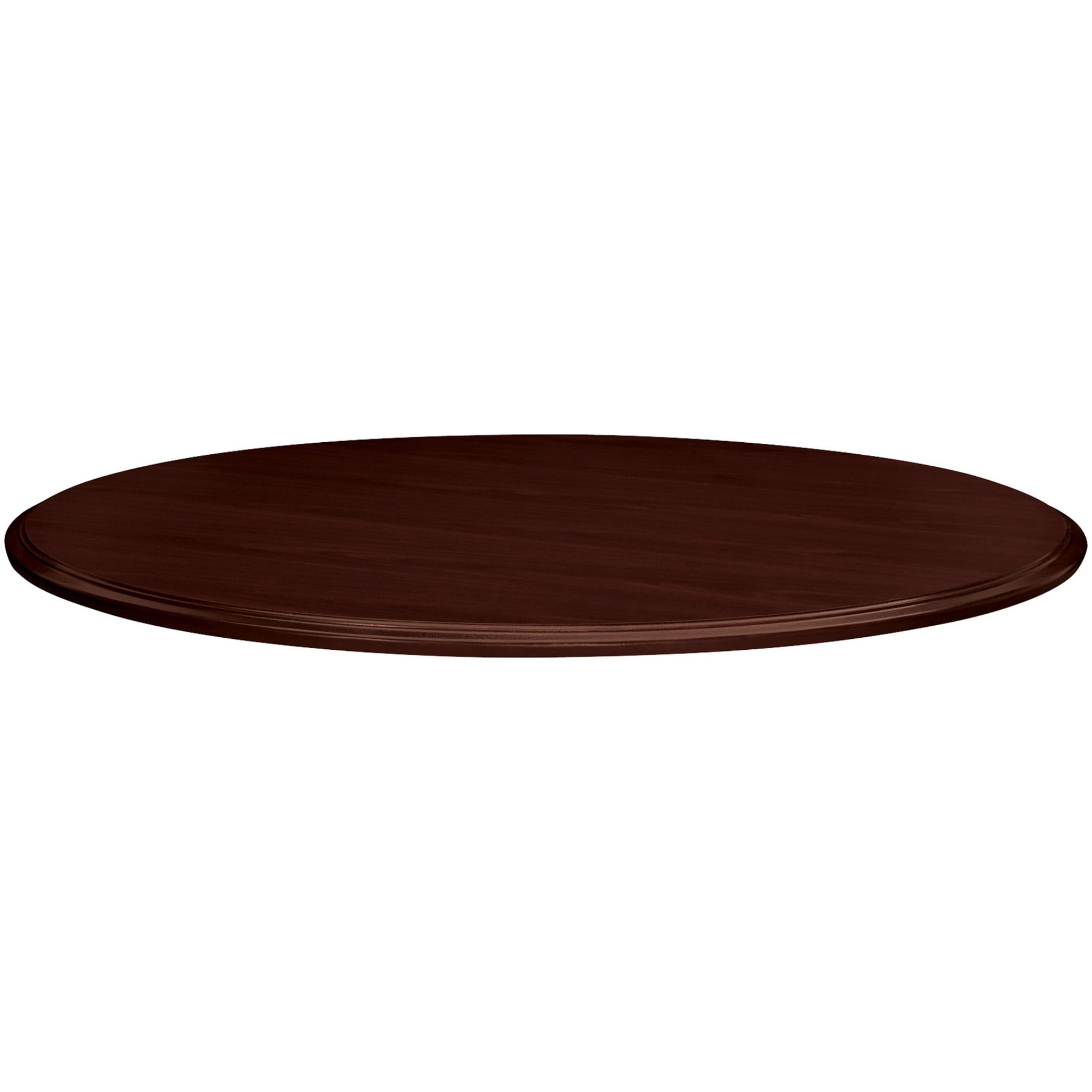 HON 94000 Series™ Round Table - Walmart.com