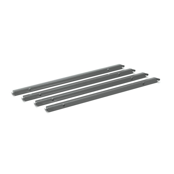 Drawer Rails Hanging Files