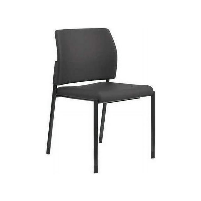 Accommodate Series Armless Guest Chair - Walmart.com