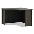 HON BL Corner Unit, 36" - Walmart.com