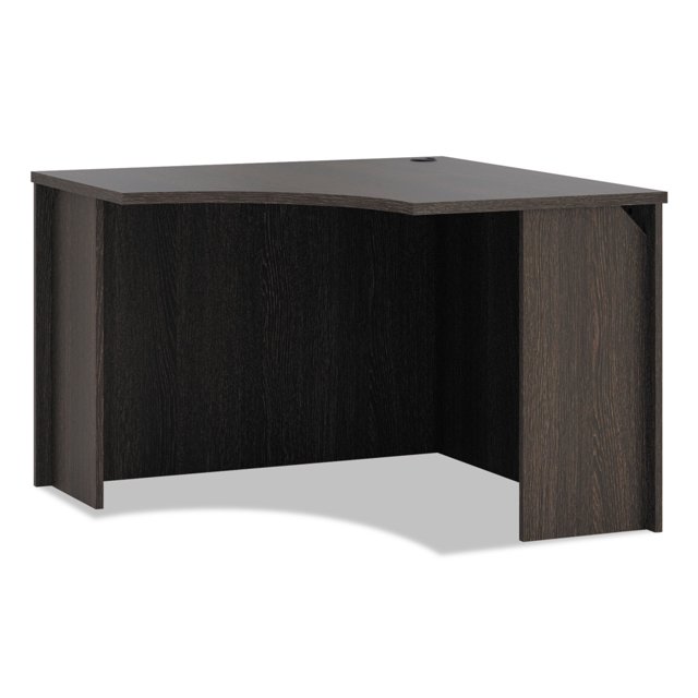 HON BL Corner Unit, 36" - Walmart.com